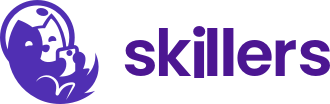 Skillers APP